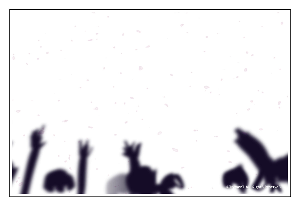 Re:TrymenT - NaNaKo株式会社