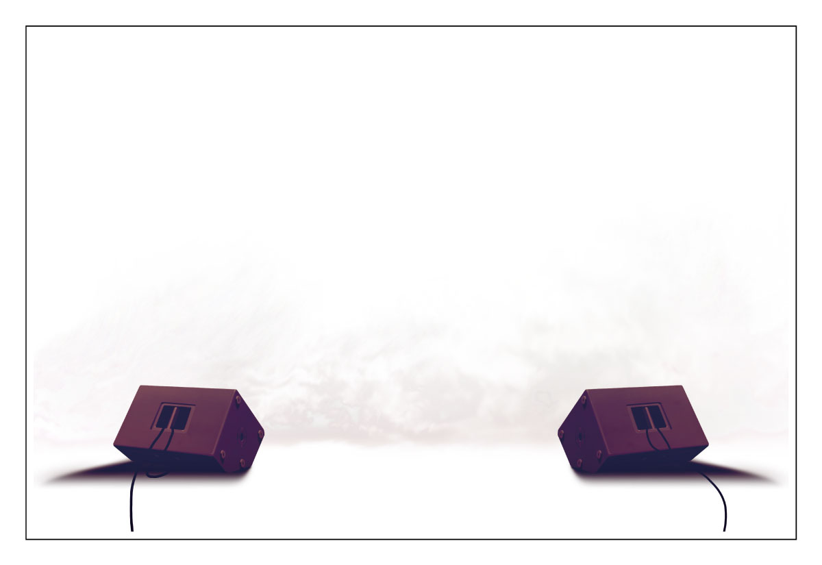 Re:TrymenT - NaNaKo株式会社