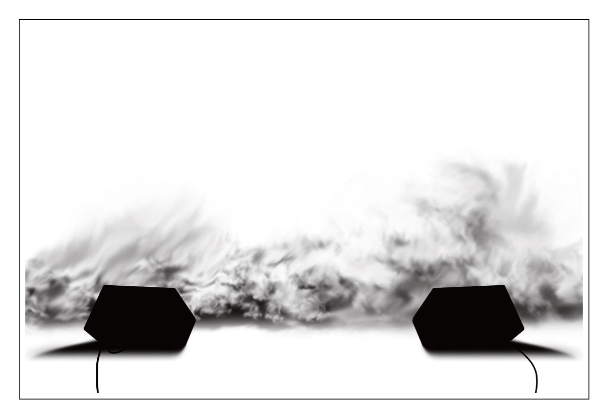 Re:TrymenT - NaNaKo株式会社