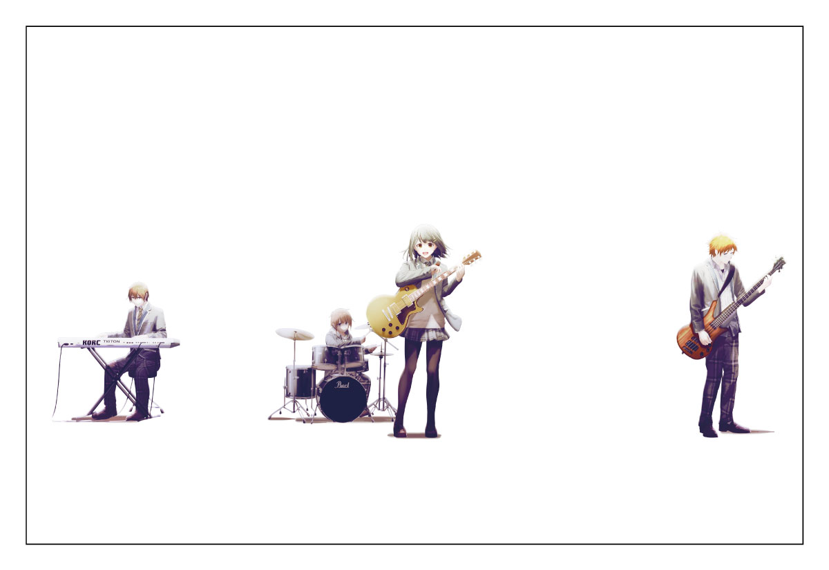 Re:TrymenT - NaNaKo株式会社