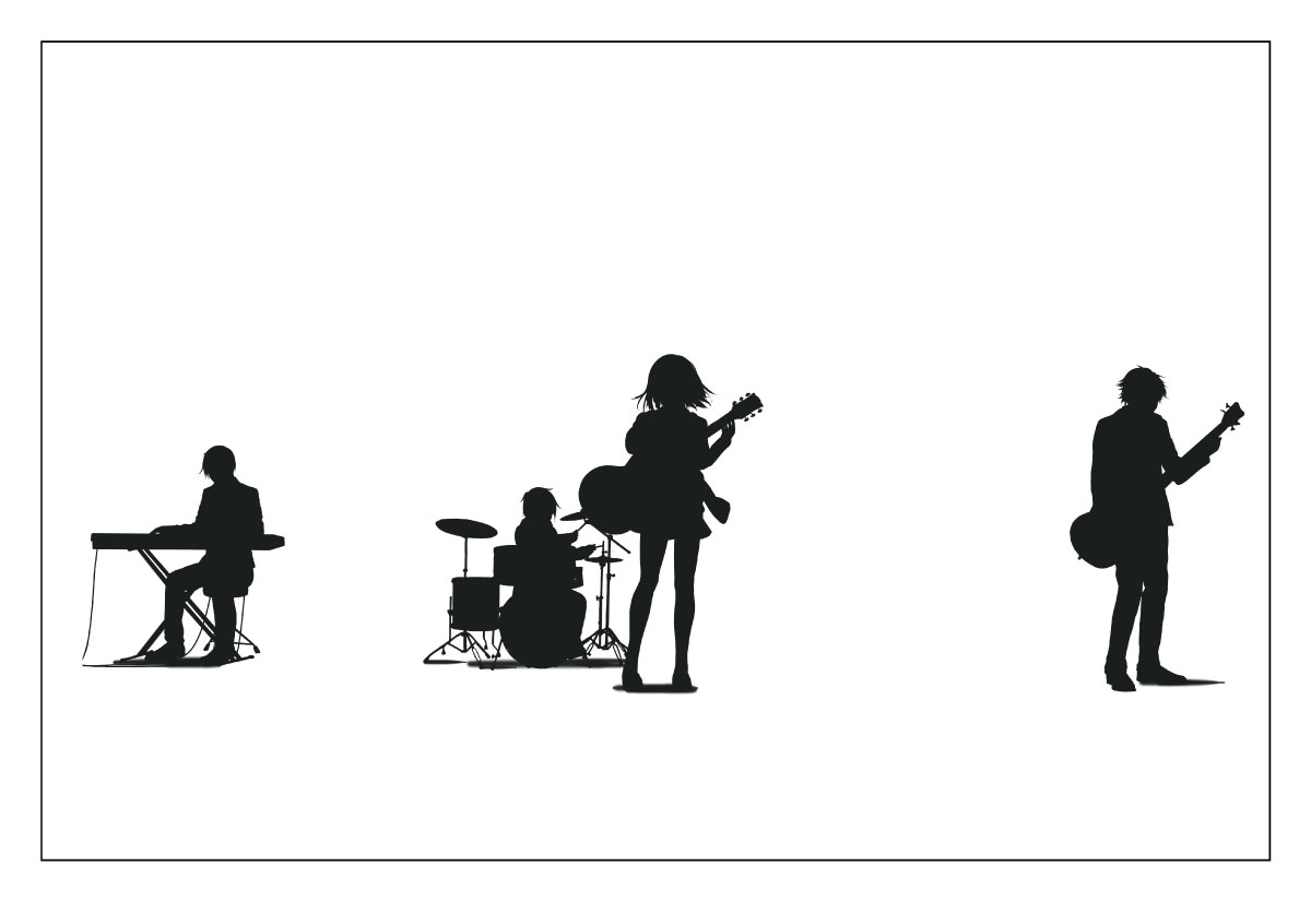 Re:TrymenT - NaNaKo株式会社