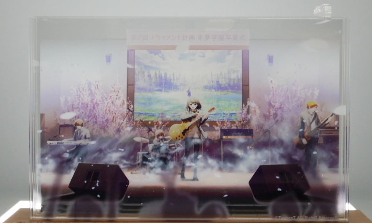 Re:TrymenT - NaNaKo株式会社