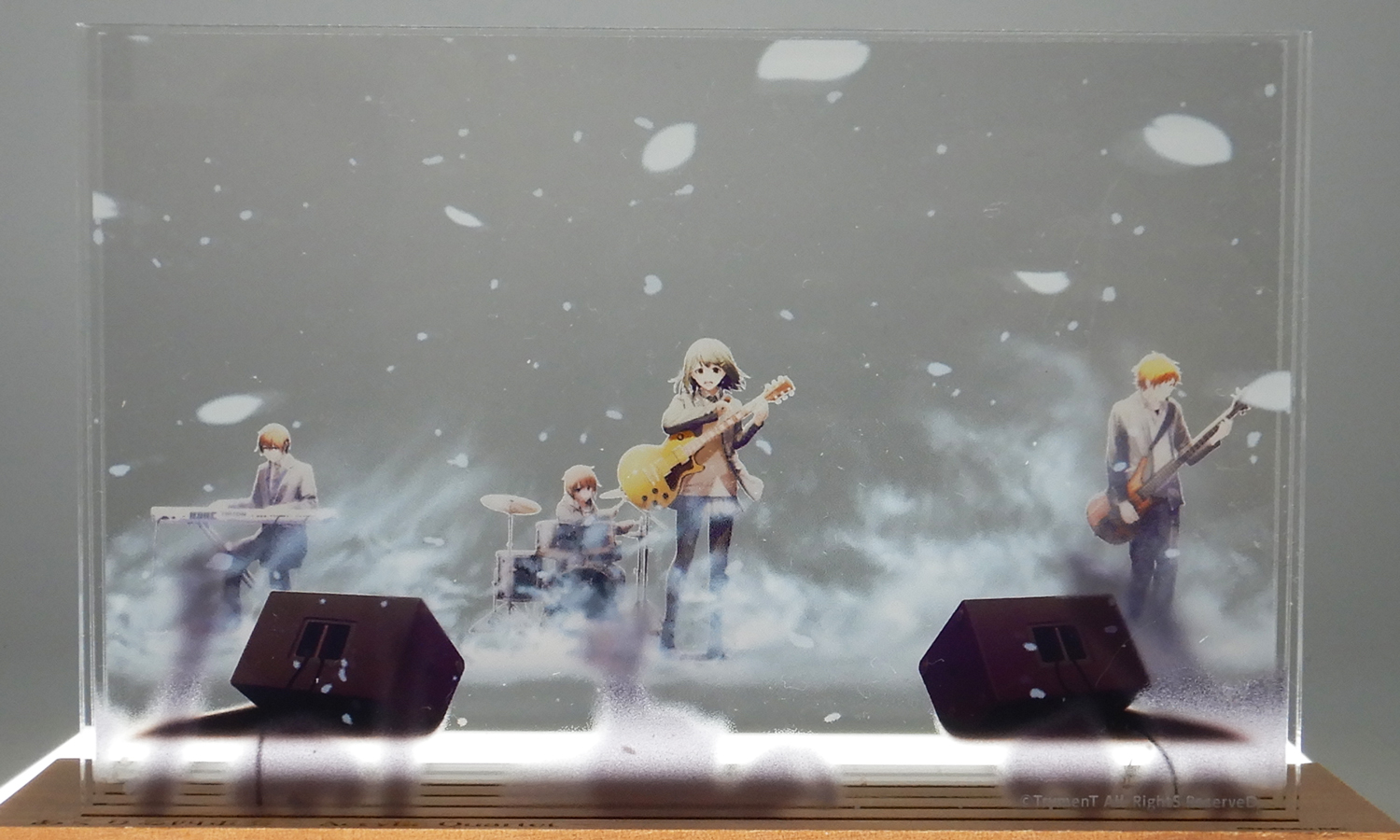 Re:TrymenT - NaNaKo株式会社