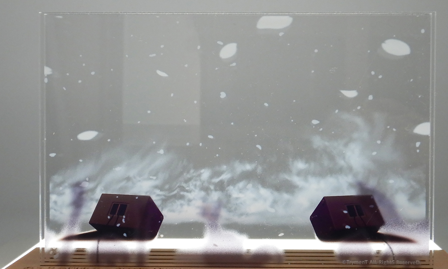 Re:TrymenT - NaNaKo株式会社