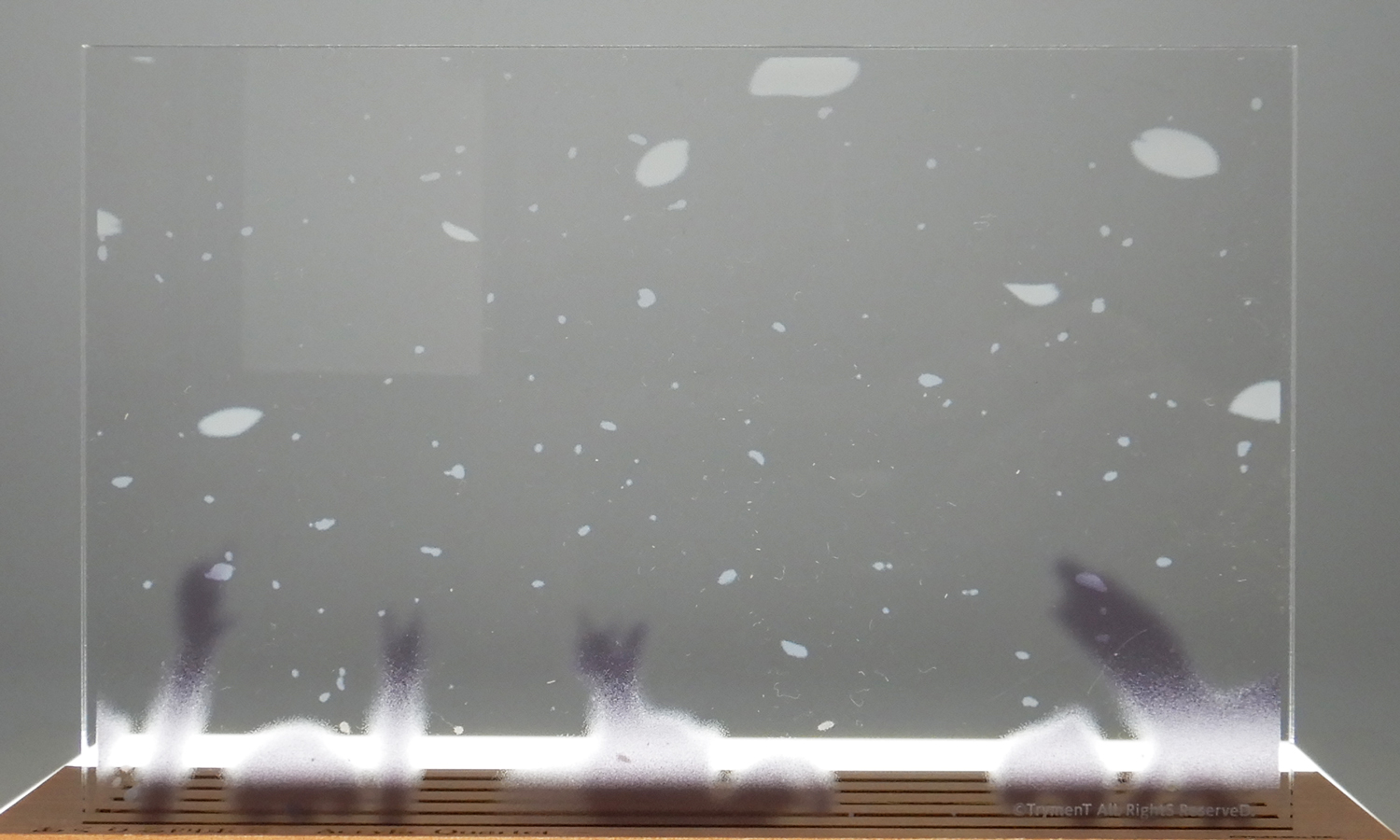 Re:TrymenT - NaNaKo株式会社